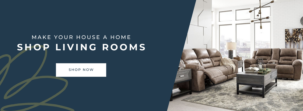 Winder Home Furniture | Winder, Georgia 17 Monroe Hwy Winder, GA 30680